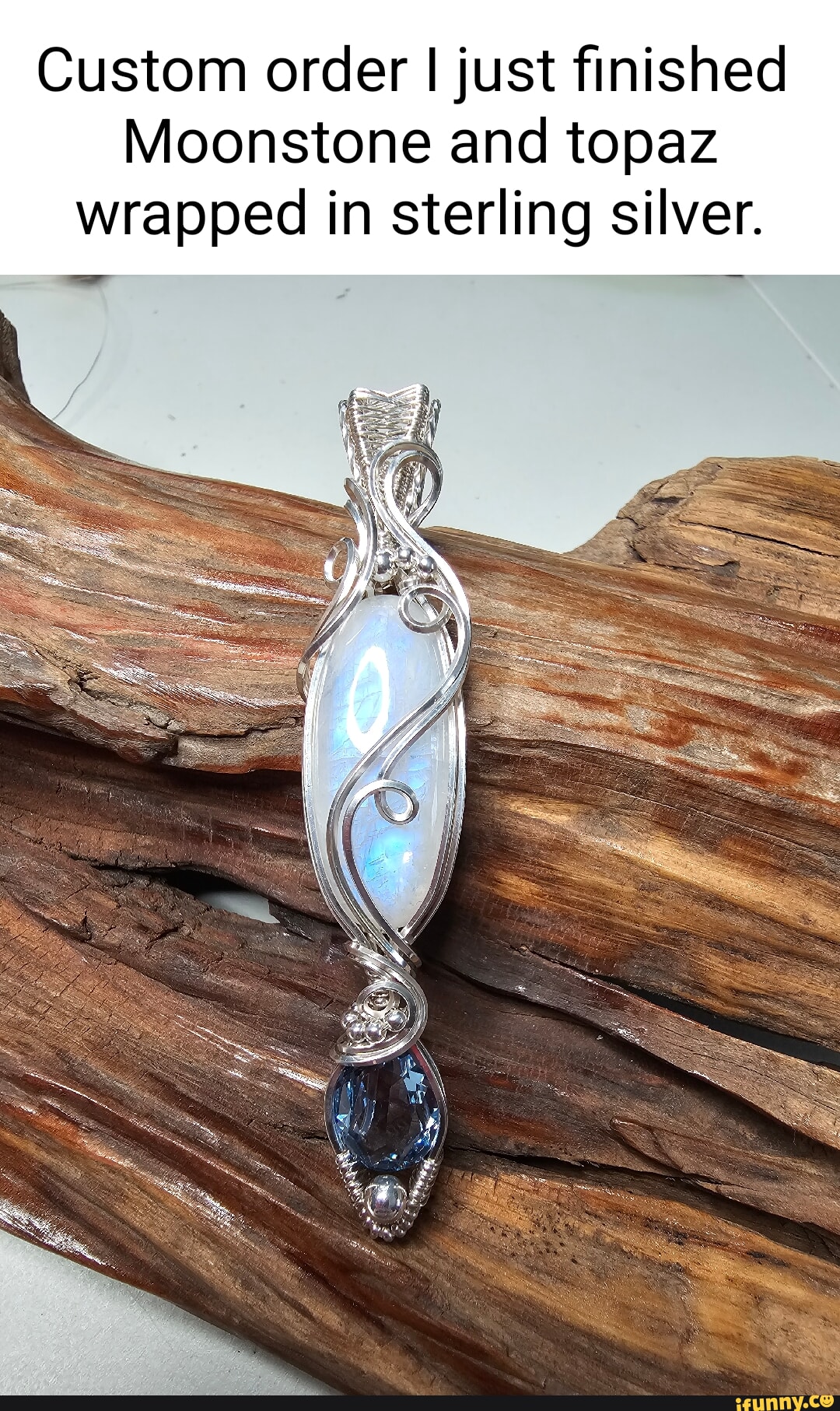 Topaz memes. Best Collection of funny Topaz pictures on iFunny