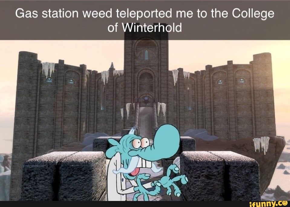 Teleported memes. Best Collection of funny Teleported pictures on iFunny