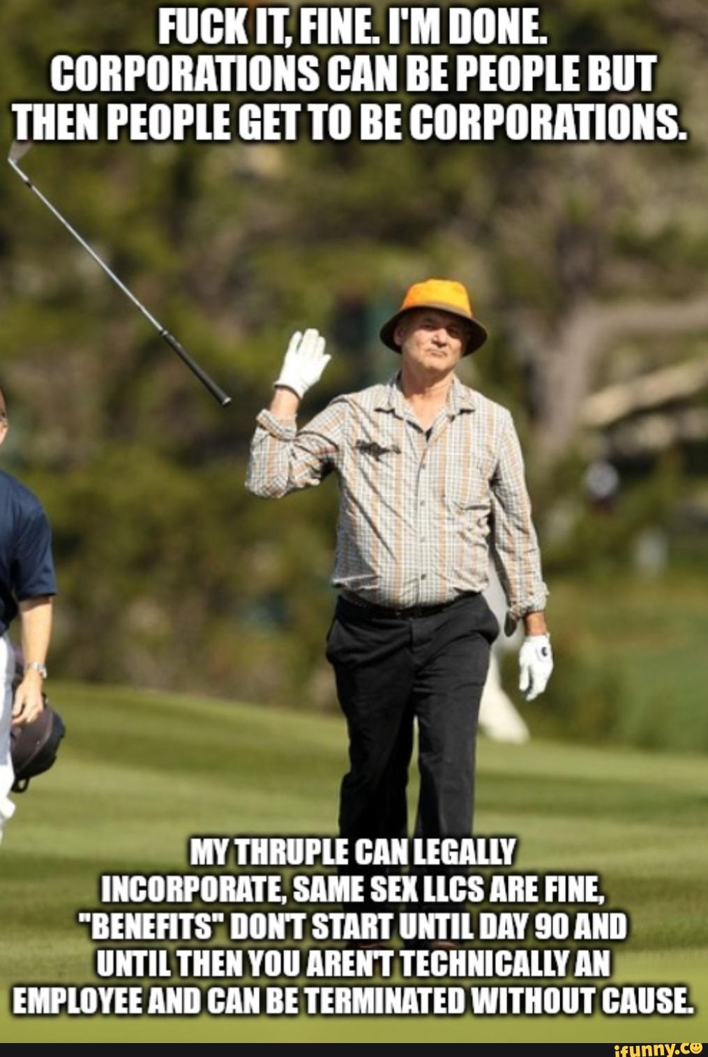 Thruple memes. Best Collection of funny Thruple pictures on iFunny