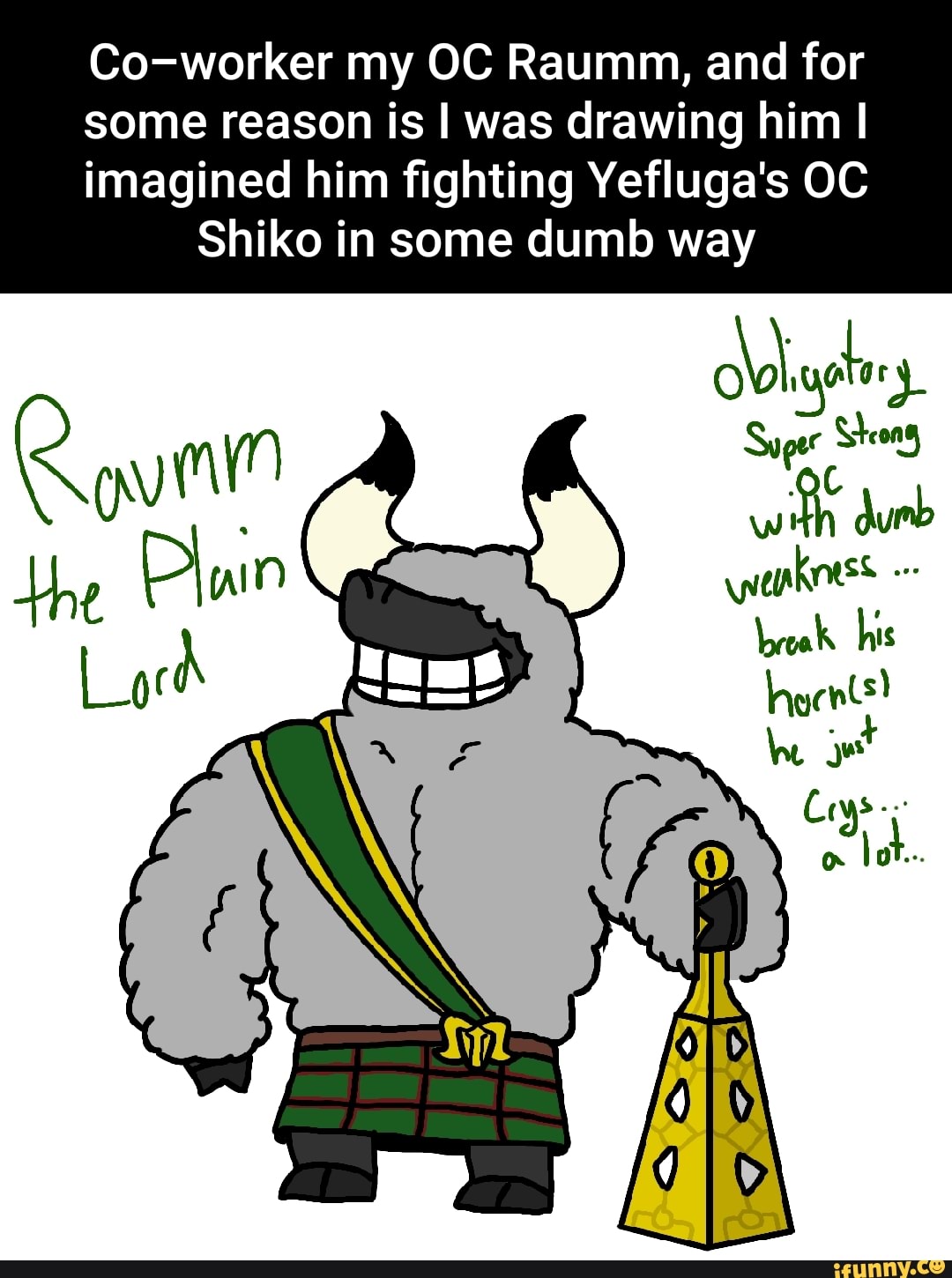 Shiko memes. Best Collection of funny Shiko pictures on iFunny