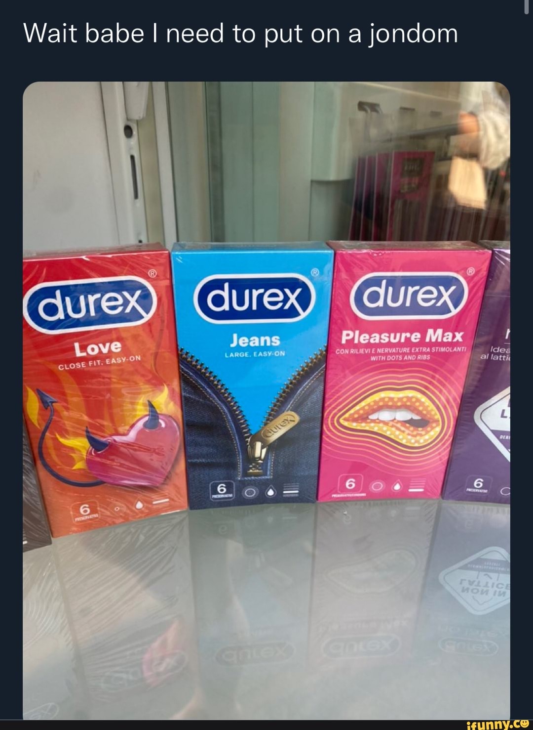 Jondom memes. Best Collection of funny Jondom pictures on iFunny