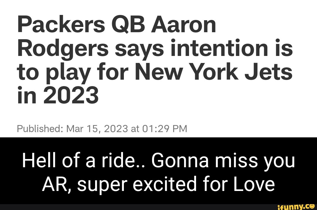 Gpg memes. Best Collection of funny Gpg pictures on iFunny