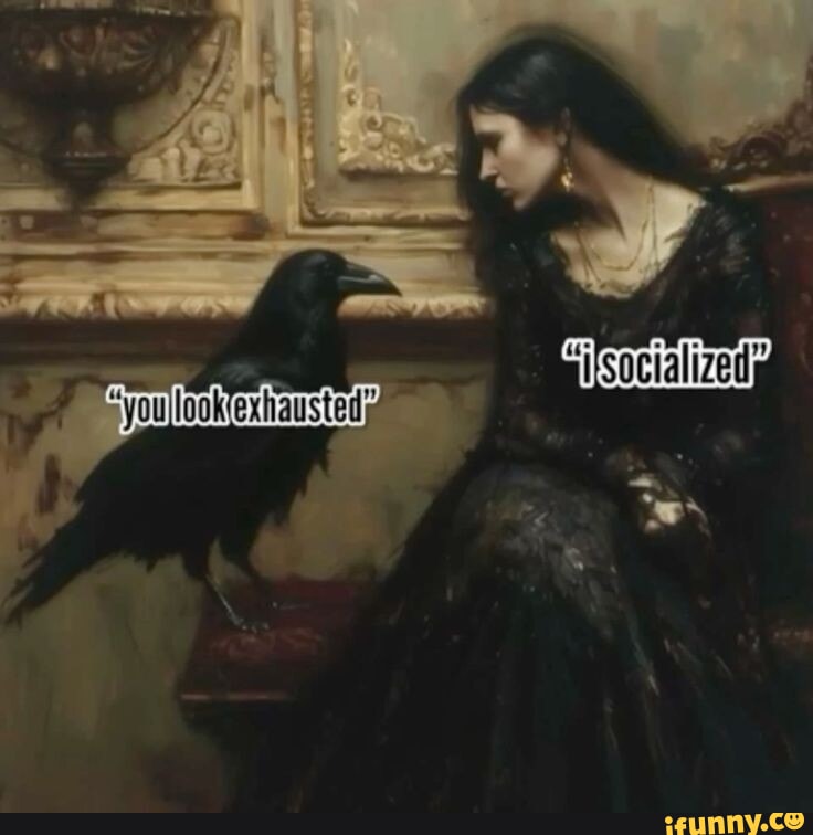 Victorian memes. Best Collection of funny Victorian pictures on iFunny