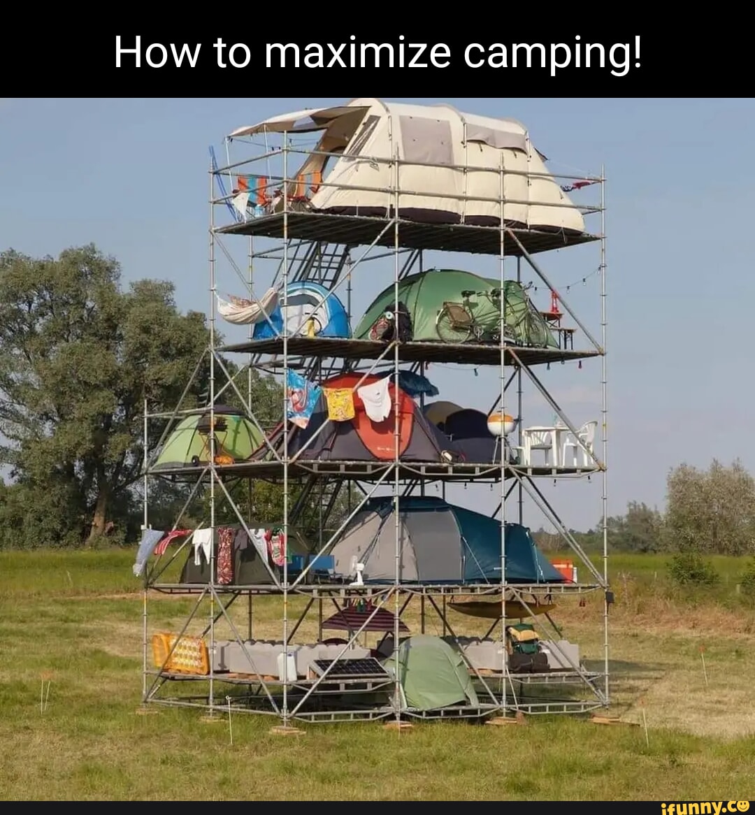 Scaffolding memes. Best Collection of funny Scaffolding pictures on iFunny