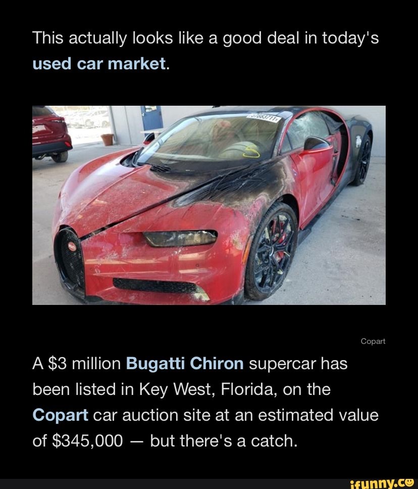 Bugattichiron memes. Best Collection of funny Bugattichiron pictures on ...