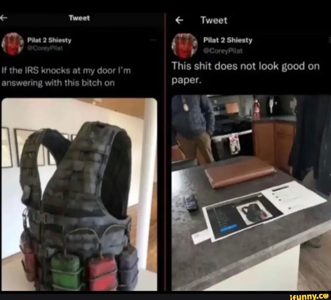 Shiesty memes. Best Collection of funny Shiesty pictures on iFunny