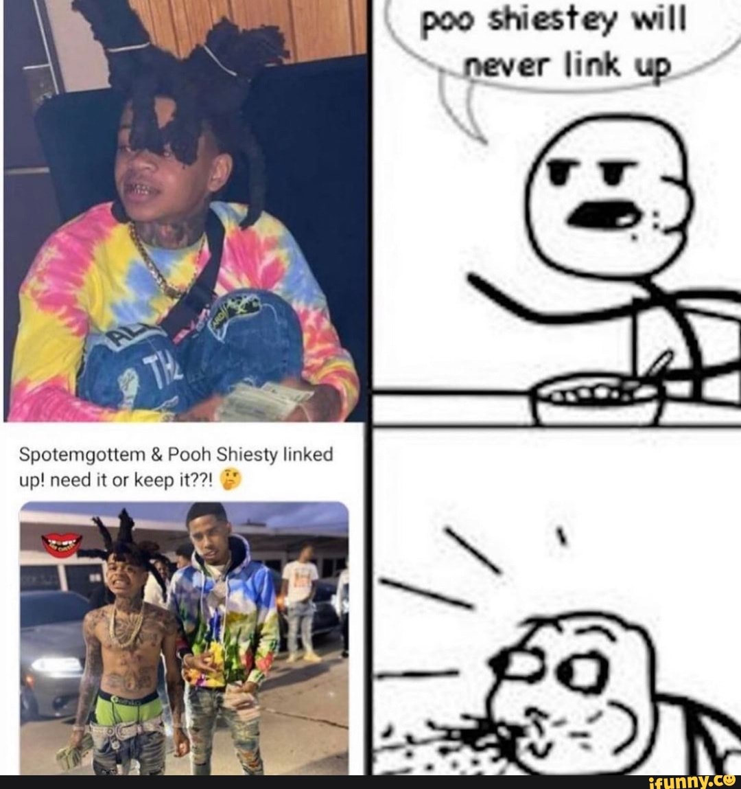 Shiestey memes. Best Collection of funny Shiestey pictures on iFunny