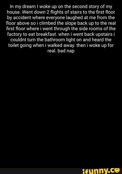 Slope memes. Best Collection of funny Slope pictures on iFunny