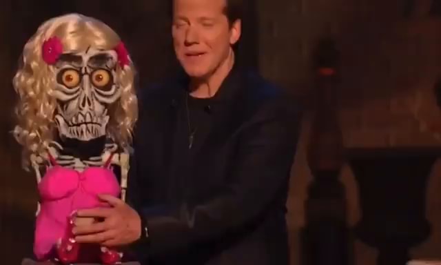 Achmed The Dead Terrorist Son
