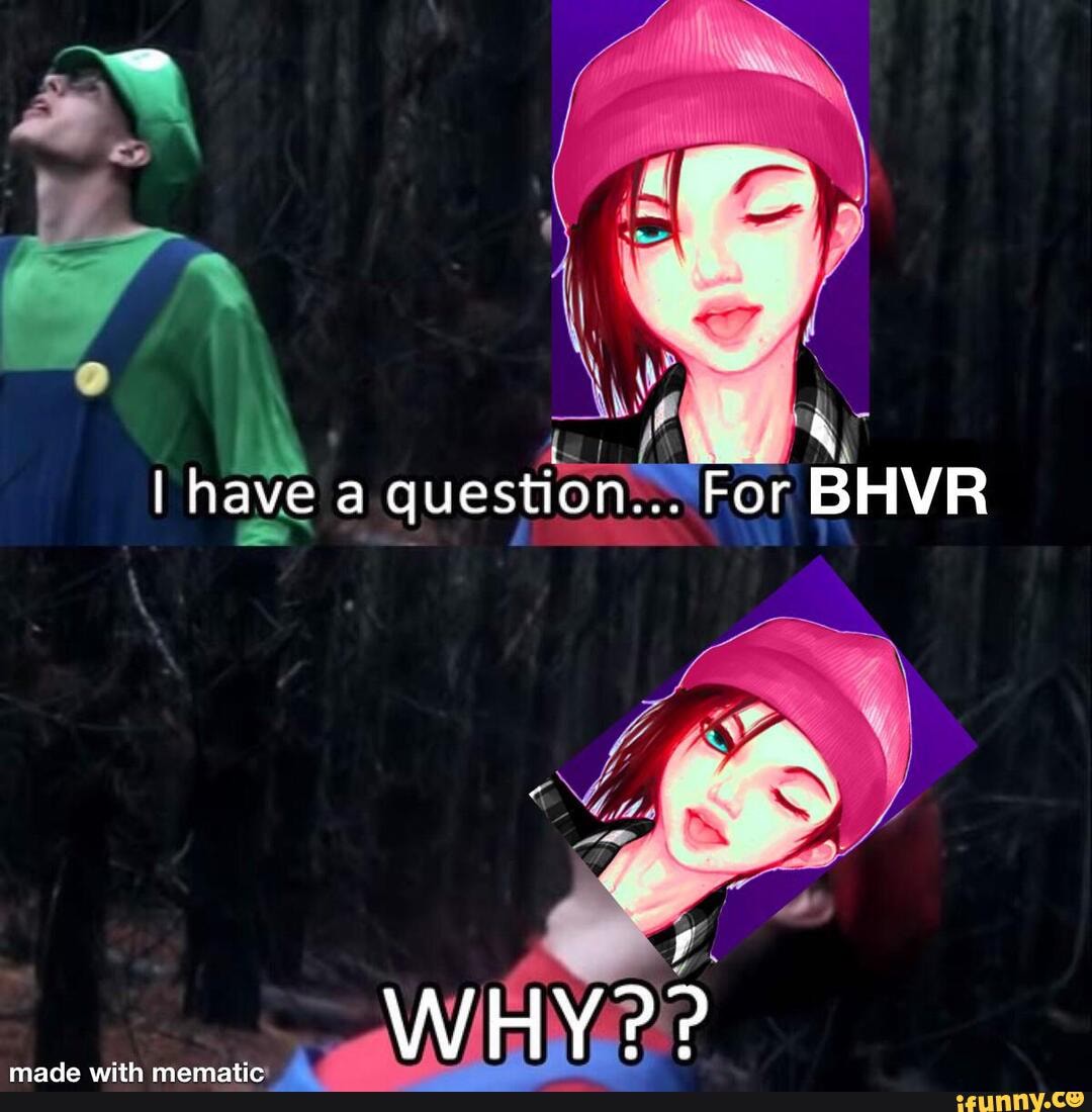 Noob3 memes. Best Collection of funny Noob3 pictures on iFunny