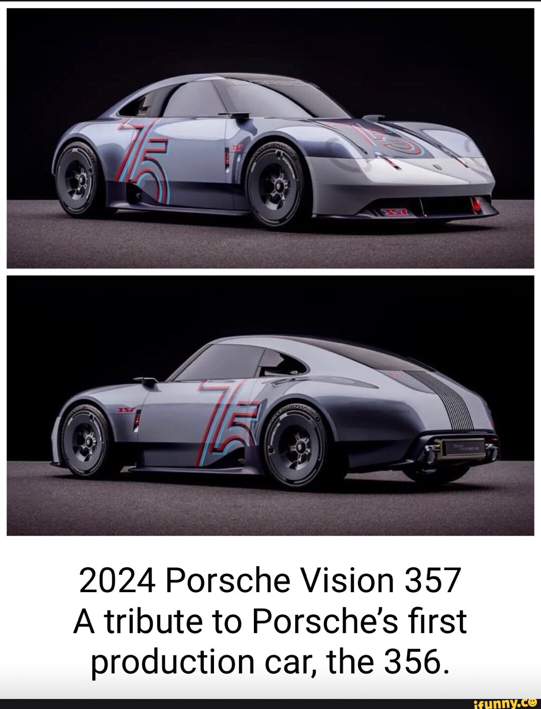 Vision memes. Best Collection of funny Vision pictures on iFunny