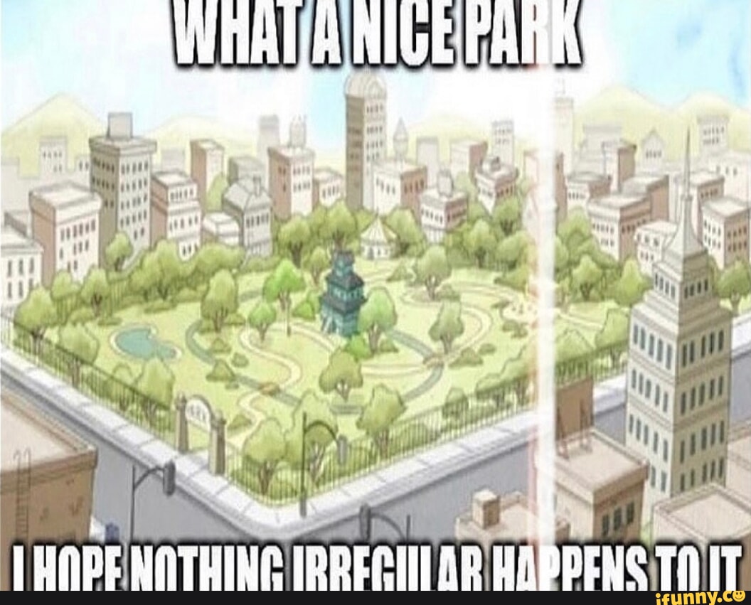 Cats are Hilarious to me. 😍🤣😍 - Cats are hilarious - iFunny