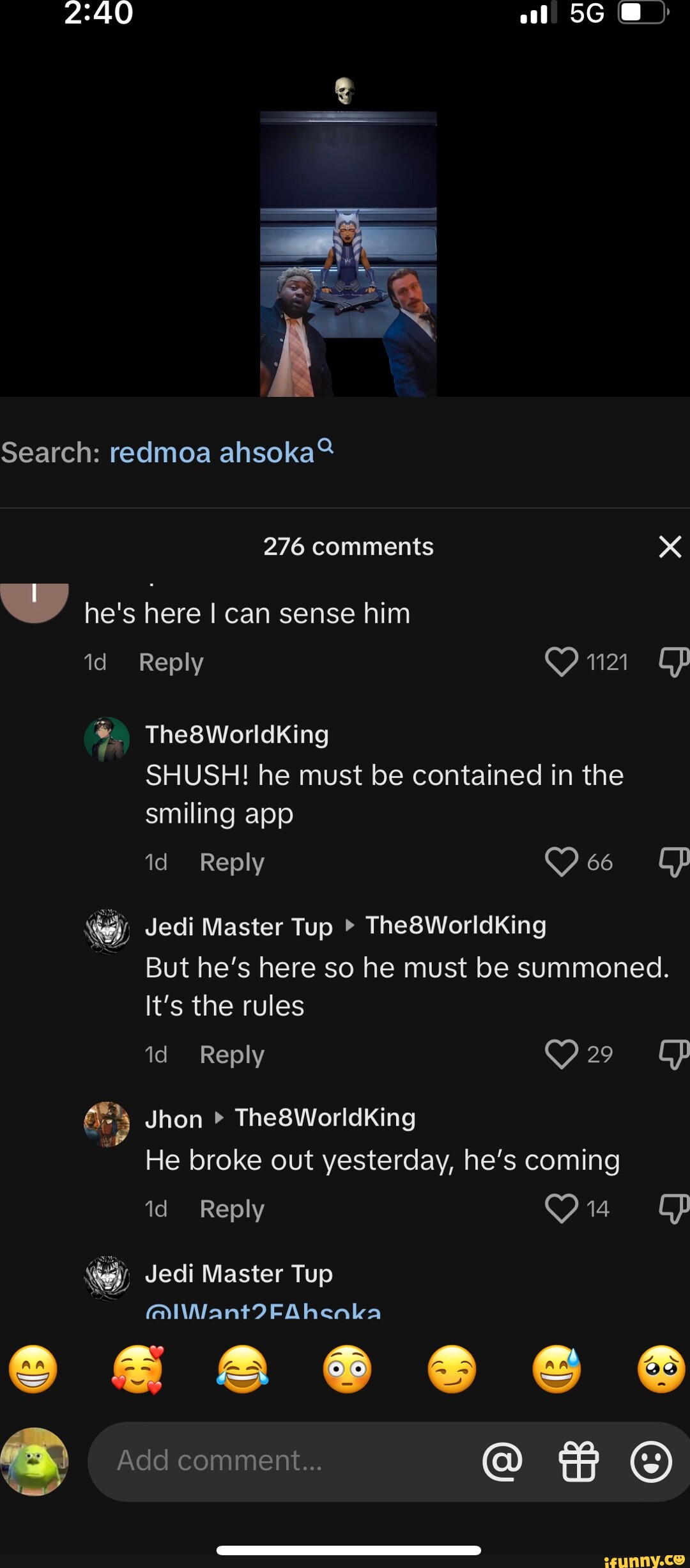 Redmoa memes. Best Collection of funny Redmoa pictures on iFunny