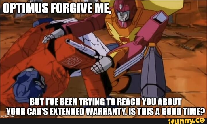 Optimusprime memes. Best Collection of funny Optimusprime pictures on ...