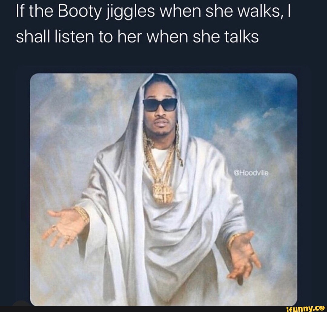 Jiggles memes. Best Collection of funny Jiggles pictures on iFunny
