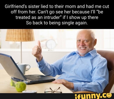 Intruder memes. Best Collection of funny Intruder pictures on iFunny