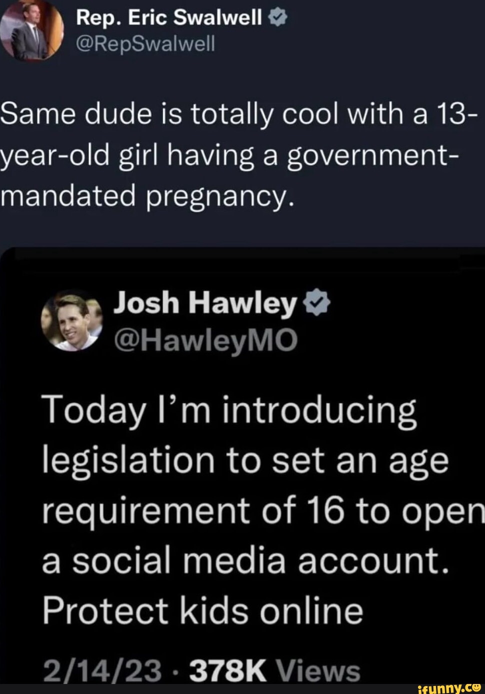 Hawley memes. Best Collection of funny Hawley pictures on iFunny