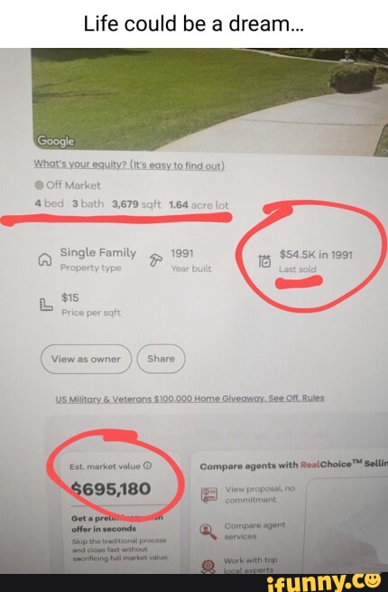 Actions 'SPOREBACK FROG 'Acrions 'THORN GIANT. Actions - iFunny