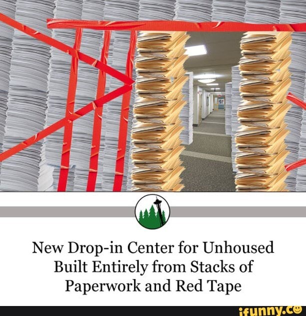 Expediting memes. Best Collection of funny Expediting pictures on iFunny