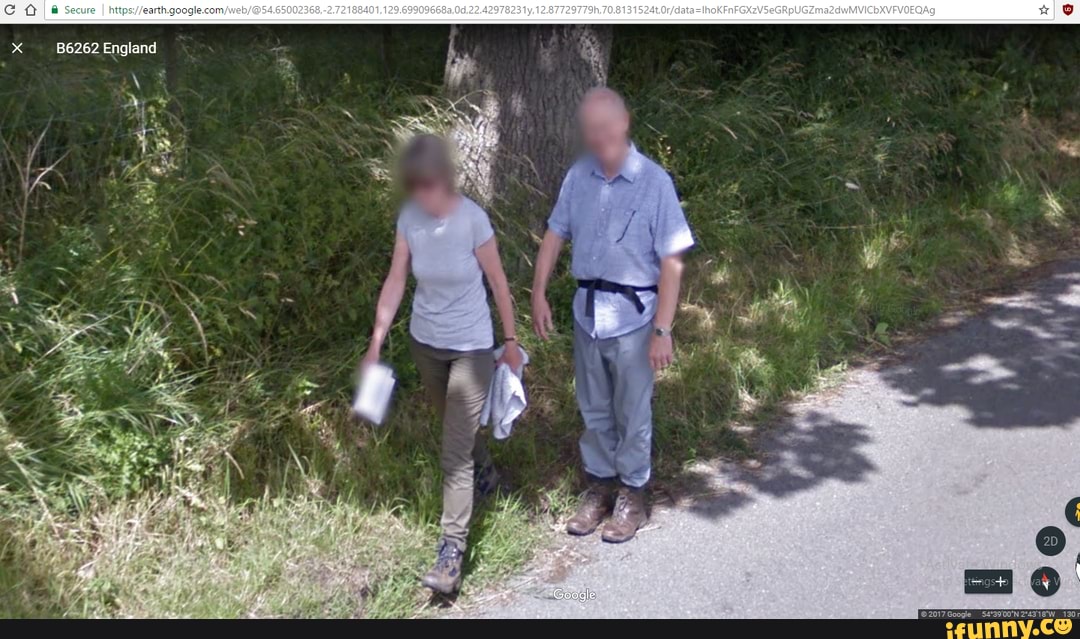 Google_earth memes. Best Collection of funny Google_earth pictures on ...