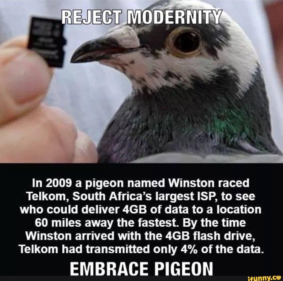 Telkom memes. Best Collection of funny Telkom pictures on iFunny