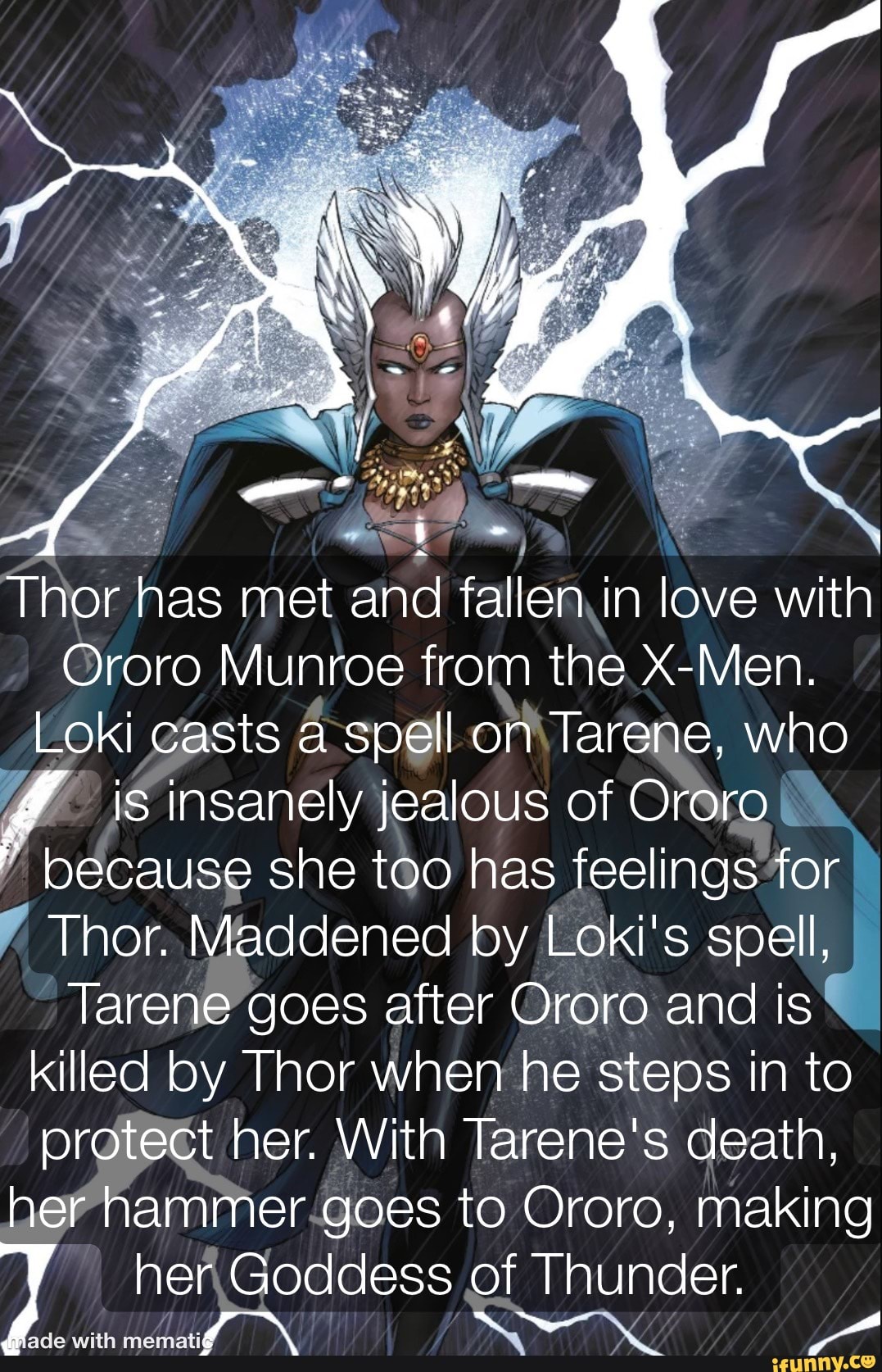 Girls memes memes. The best memes on iFunny