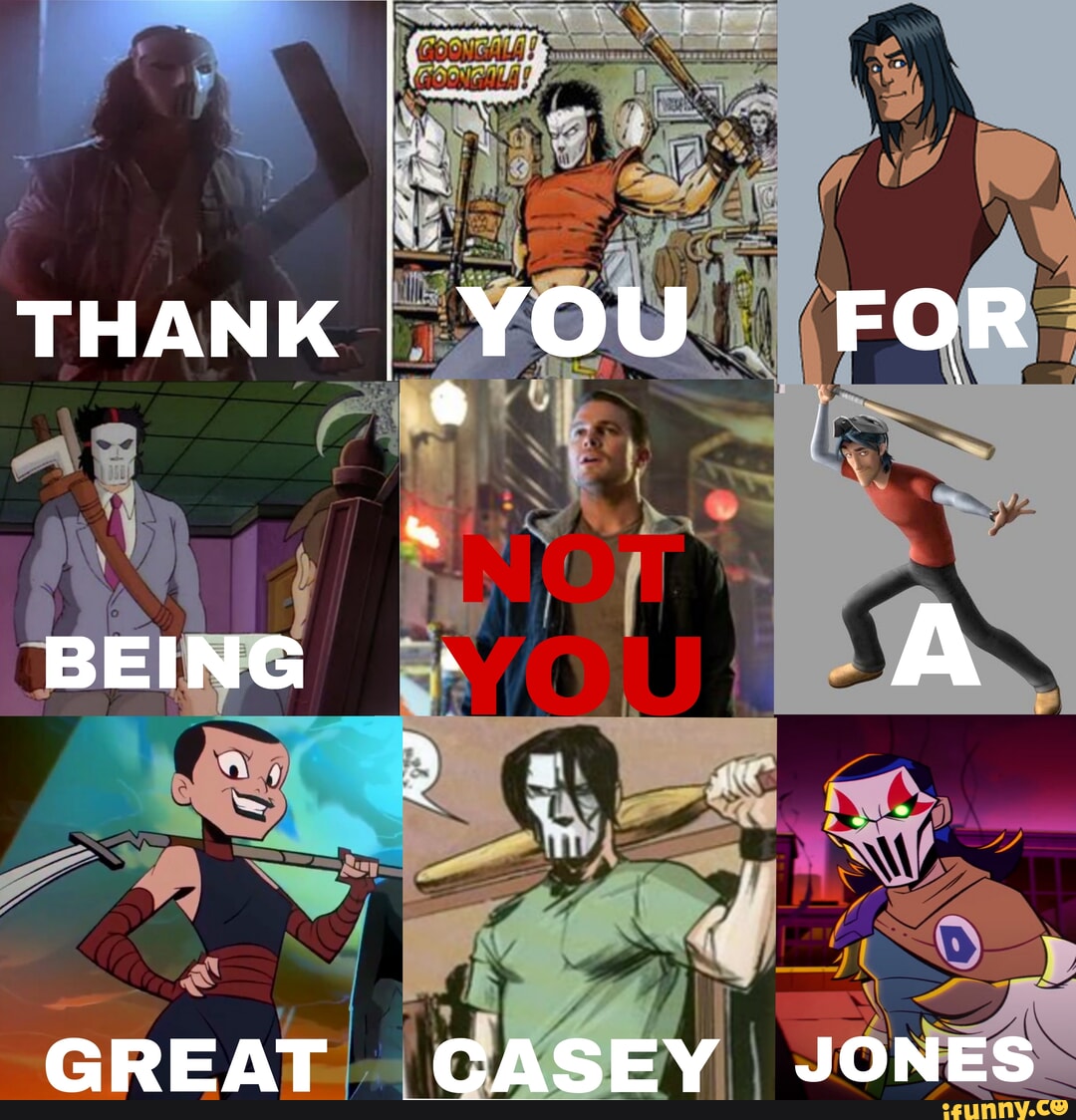 Caseyjones memes. Best Collection of funny Caseyjones pictures on iFunny