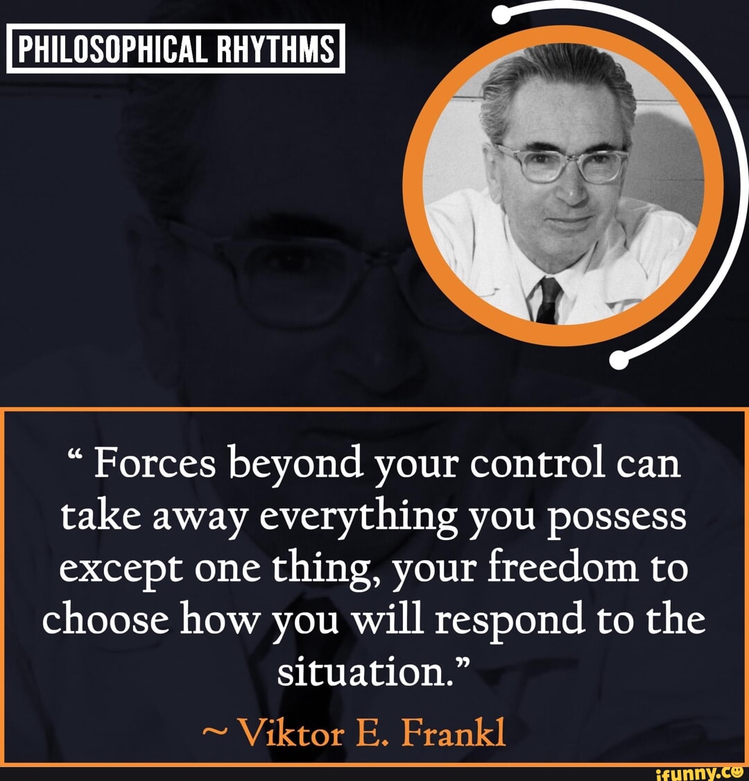 Viktor memes. Best Collection of funny Viktor pictures on iFunny