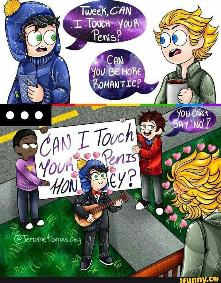 Tce memes. Best Collection of funny Tce pictures on iFunny