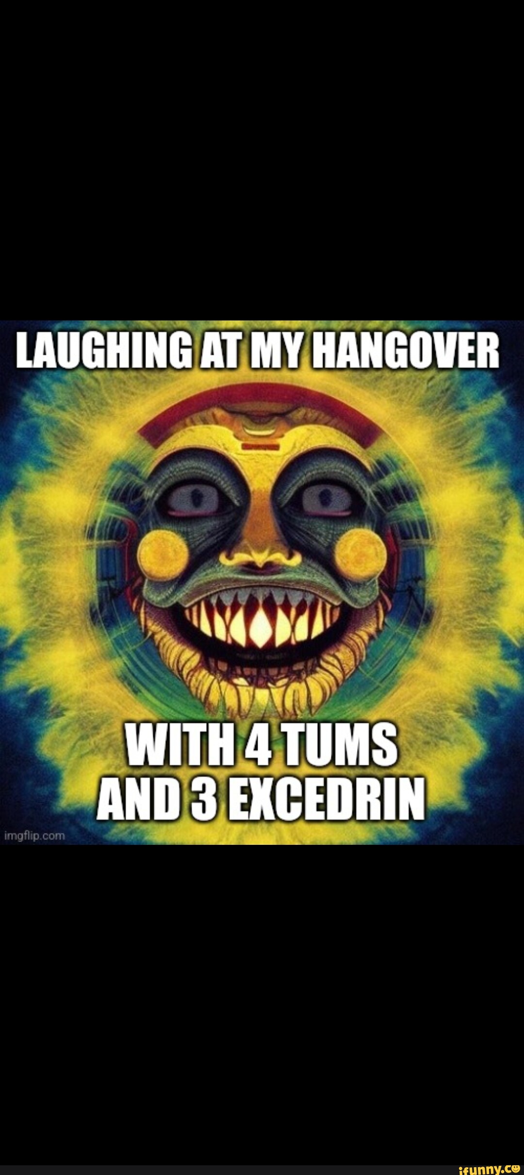 Excedrin memes. Best Collection of funny Excedrin pictures on iFunny