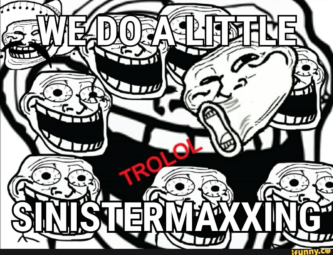 Sinistar memes. Best Collection of funny Sinistar pictures on iFunny