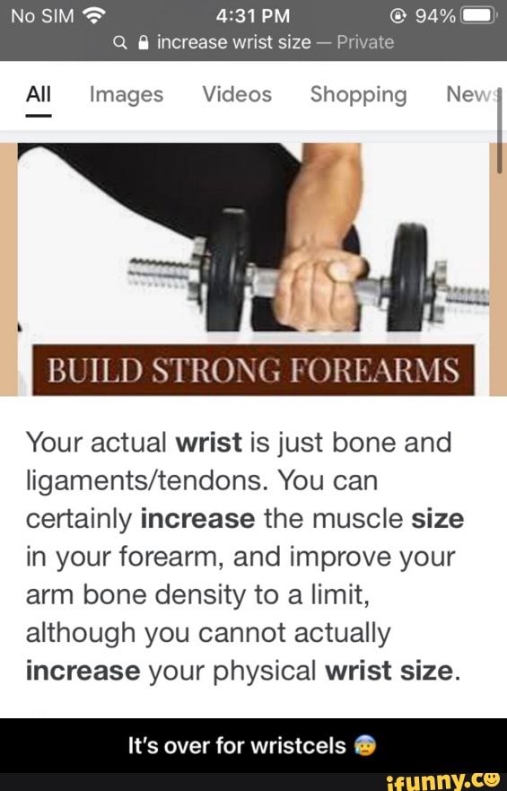 Wristcel memes. Best Collection of funny Wristcel pictures on iFunny