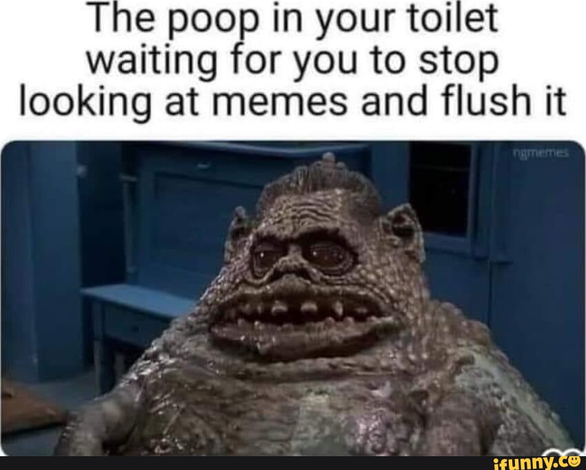 Stop memes. Best Collection of funny Stop pictures on iFunny