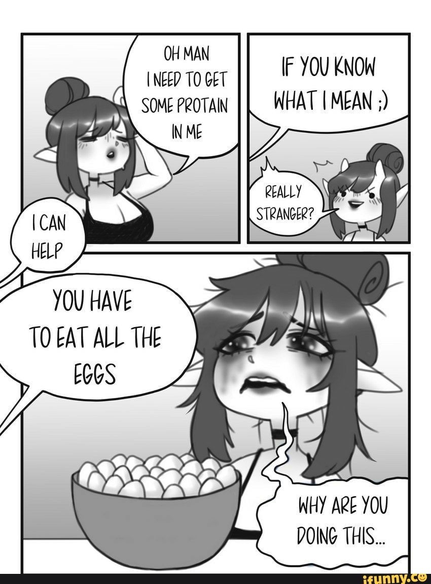 Protain Memes Best Collection Of Funny Protain Pictures On IFunny protain-memes-best-collection-of-funny-protain-pictures-on-ifunny
