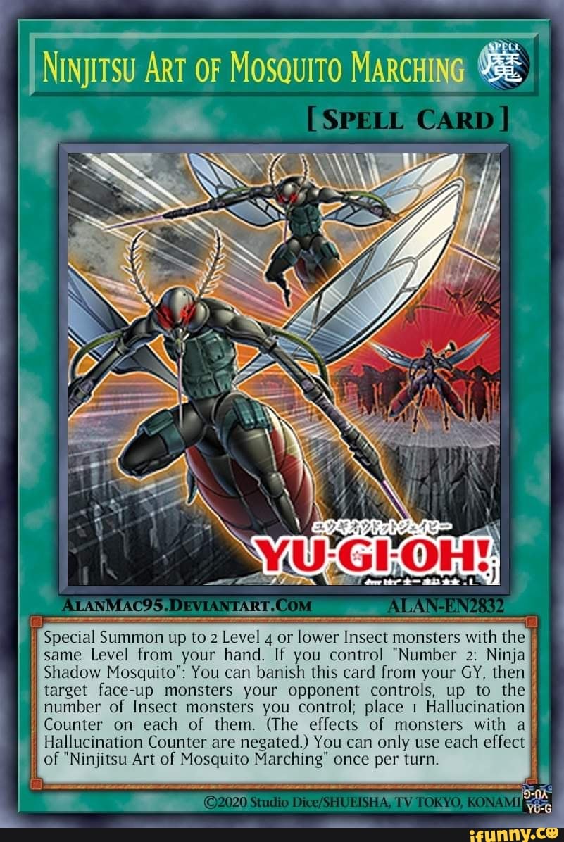 Mosouito memes. Best Collection of funny Mosouito pictures on iFunny