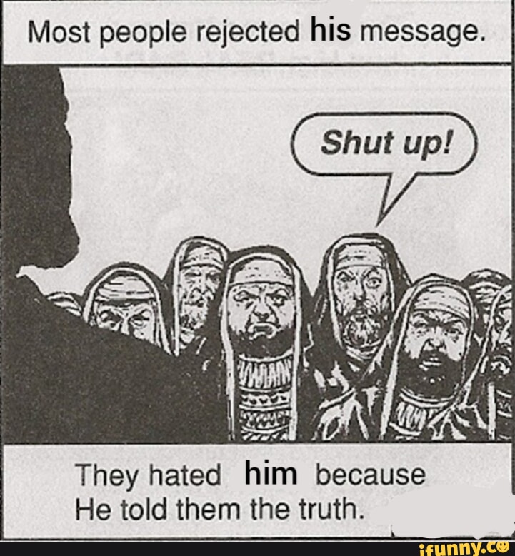 Pharisees memes. Best Collection of funny Pharisees pictures on iFunny