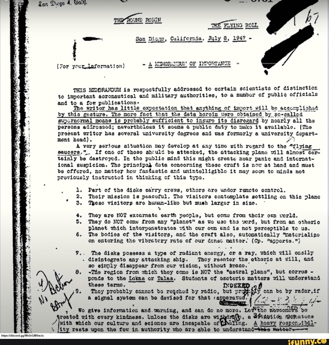 Memorandum memes. Best Collection of funny Memorandum pictures on iFunny