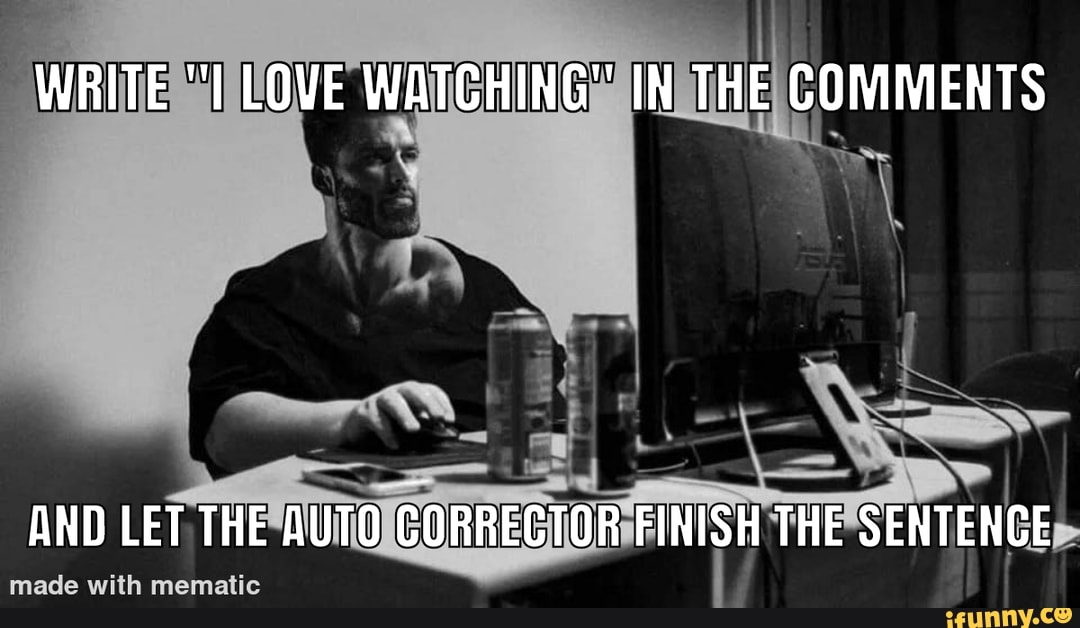 Corrector memes. Best Collection of funny Corrector pictures on iFunny