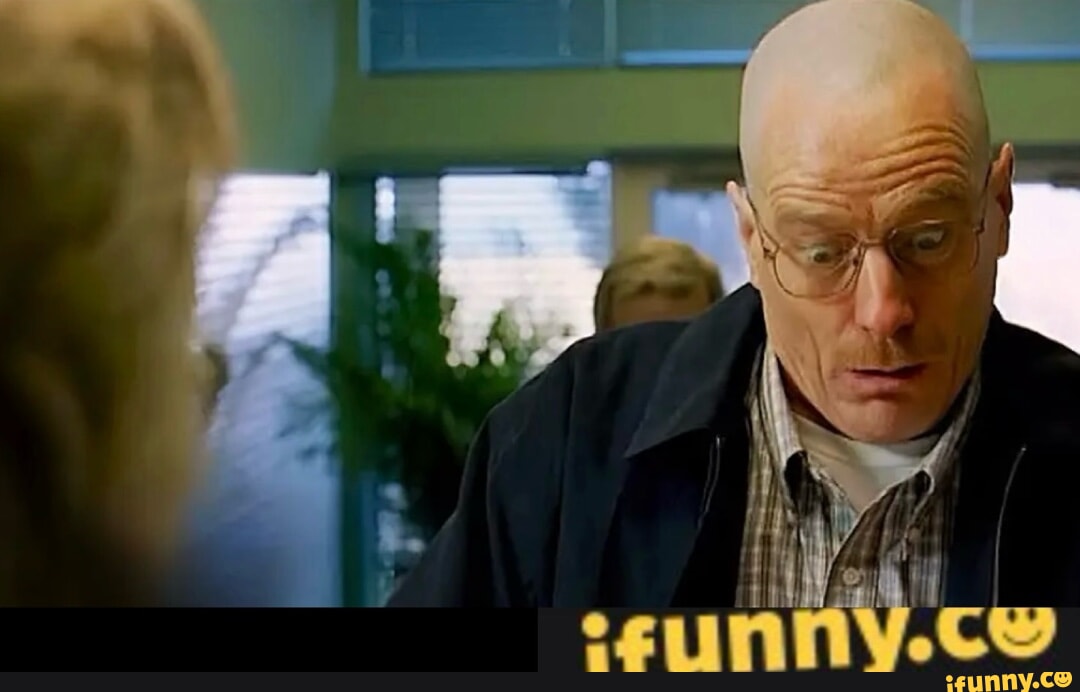 Banner memes. Best Collection of funny Banner pictures on iFunny