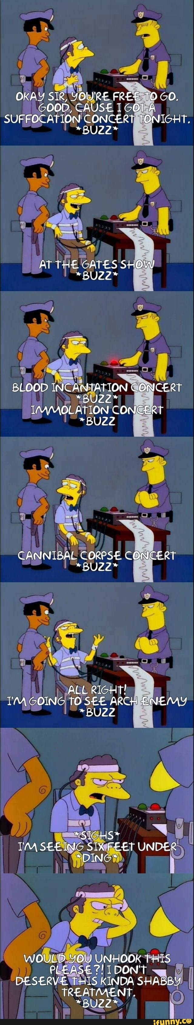 Taamolation memes. Best Collection of funny Taamolation pictures on iFunny