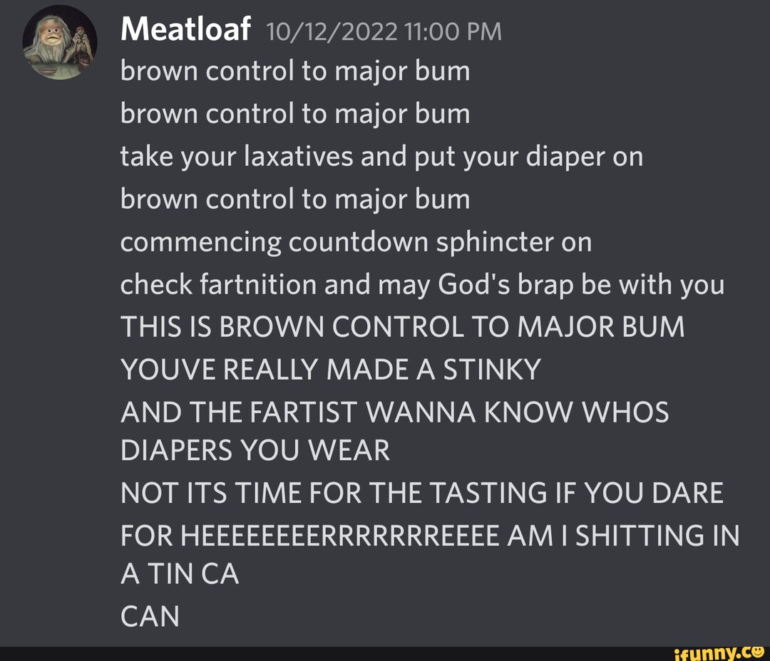 Fartnition memes. Best Collection of funny Fartnition pictures on iFunny