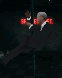 Imvu memes. Best Collection of funny Imvu pictures on iFunny