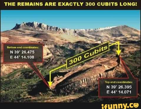 Cubits memes. Best Collection of funny Cubits pictures on iFunny