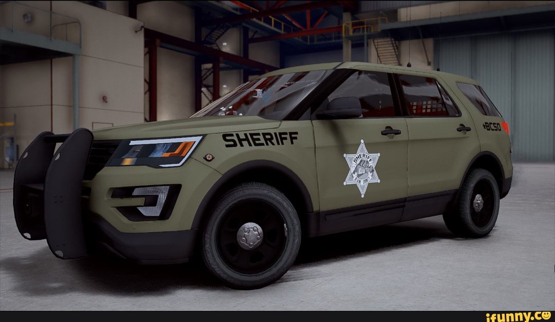 BCSO S.W.A.T (Customer/donator only release) discord.gg/zeEMfbK Peep ...