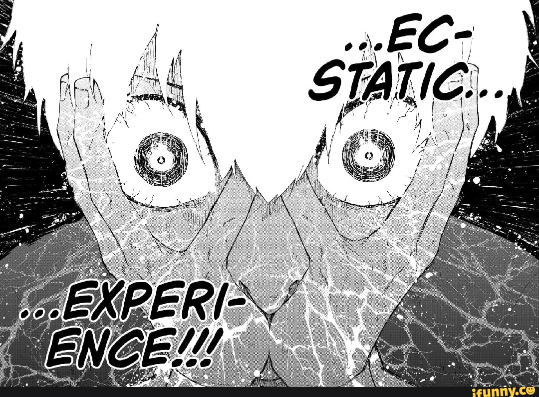 Isagi memes. Best Collection of funny Isagi pictures on iFunny