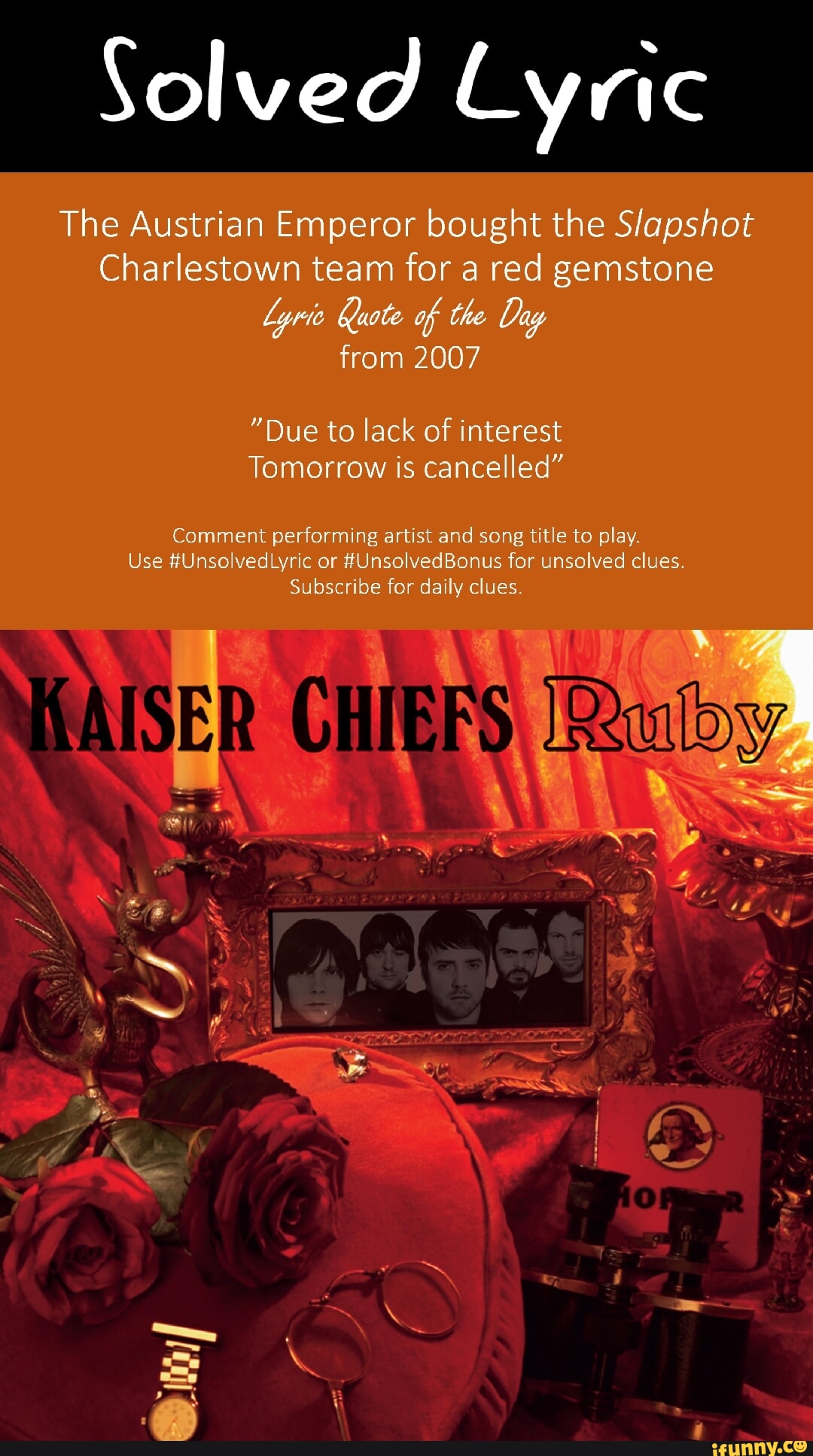 Ruby memes. Best Collection of funny Ruby pictures on iFunny