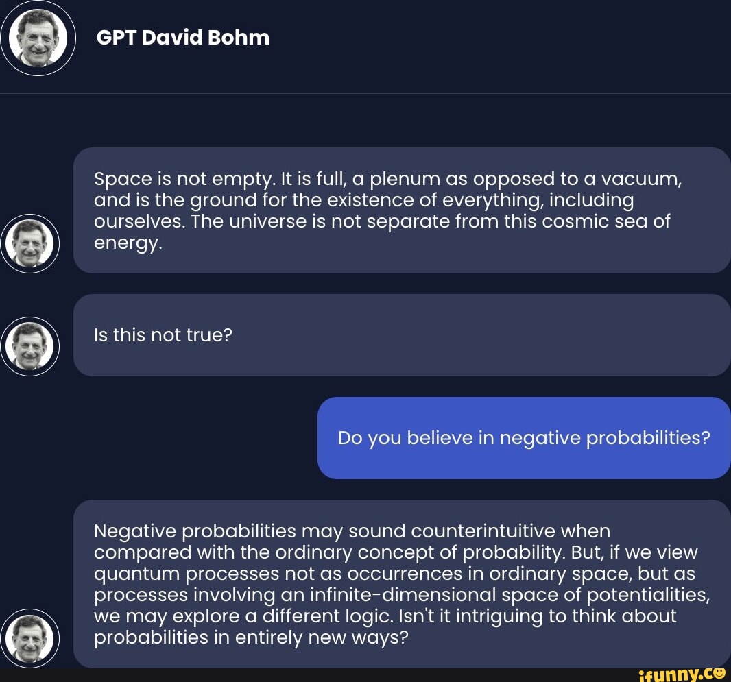 Plenum memes. Best Collection of funny Plenum pictures on iFunny