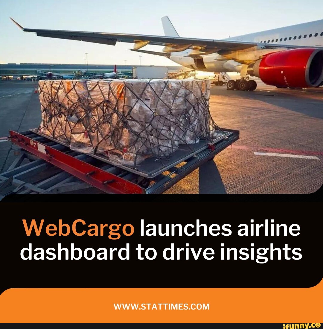 Dashboard memes. Best Collection of funny Dashboard pictures on iFunny