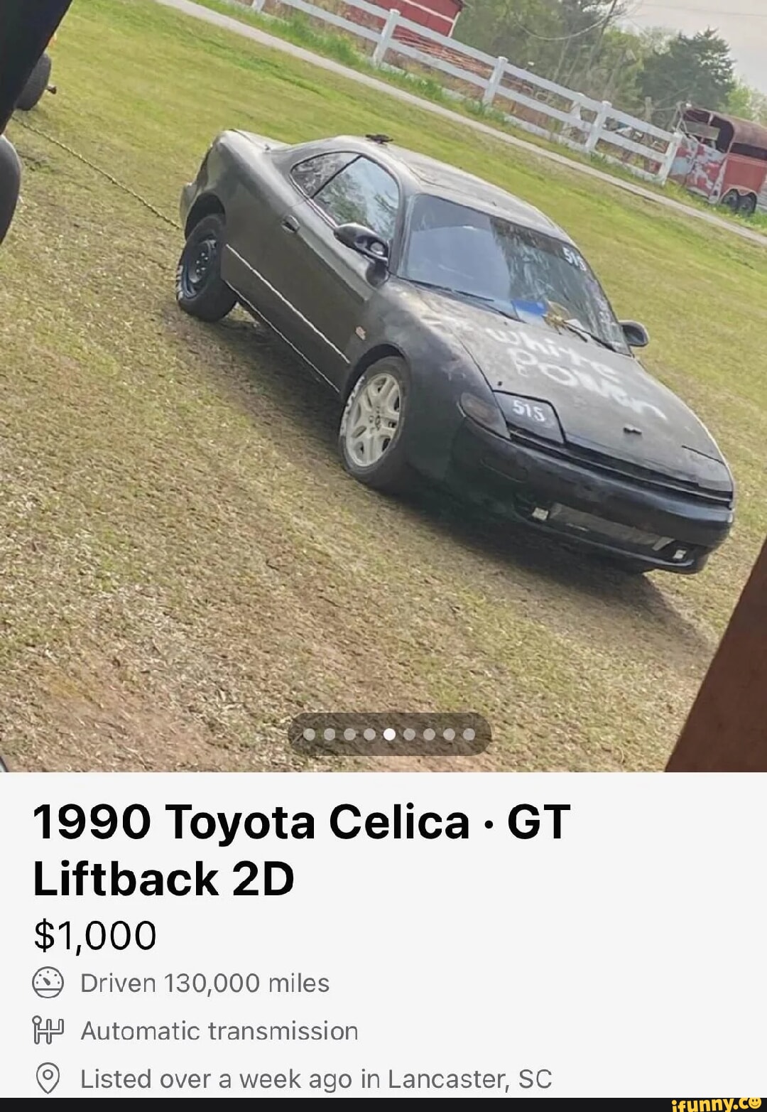 Lancaster memes. Best Collection of funny Lancaster pictures on iFunny