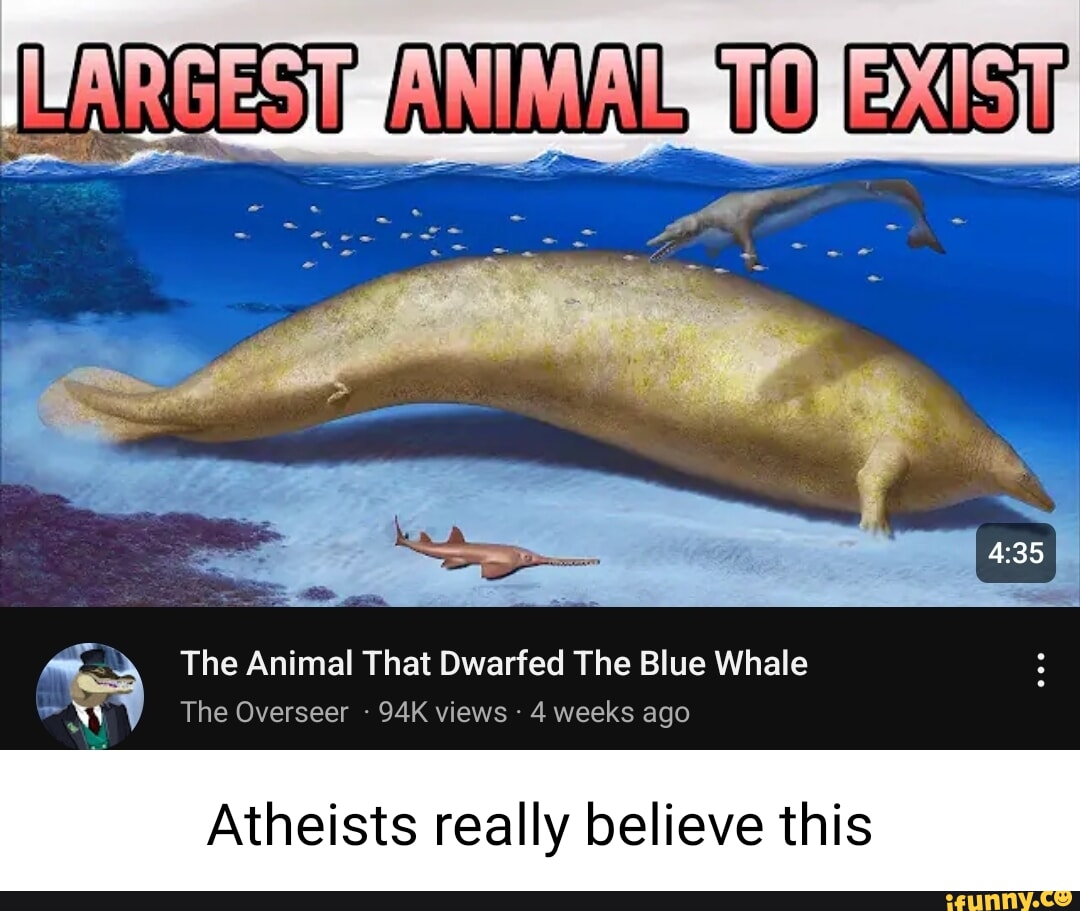 Overseer memes. Best Collection of funny Overseer pictures on iFunny